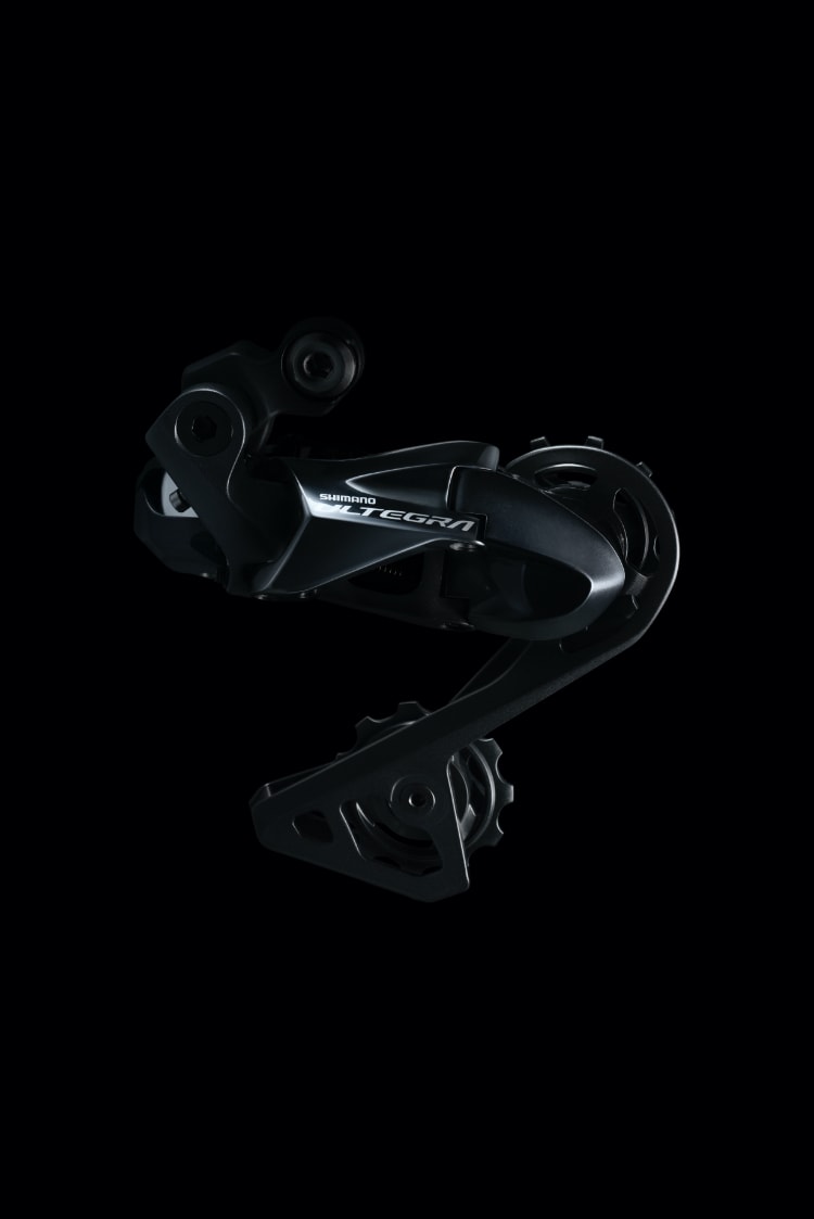 Shimano's Centennial Special Site | 100 PRODUCTS HISTORY - SHIMANO ...
