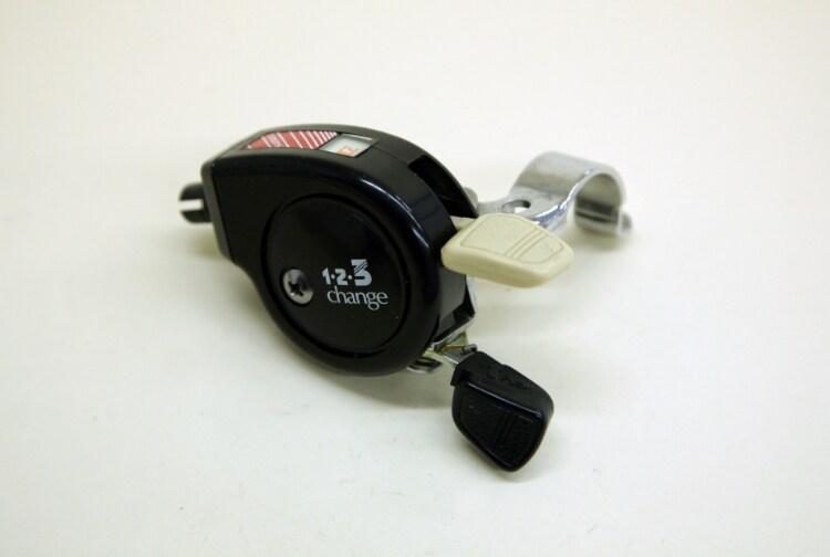 100 PRODUCTS HISTORY | SHIMANO