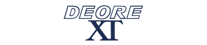 100 PRODUCTS HISTORY | SHIMANO