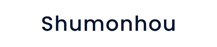 100 PRODUCTS HISTORY | SHIMANO