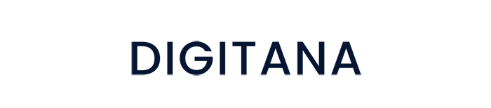 100 PRODUCTS HISTORY | SHIMANO