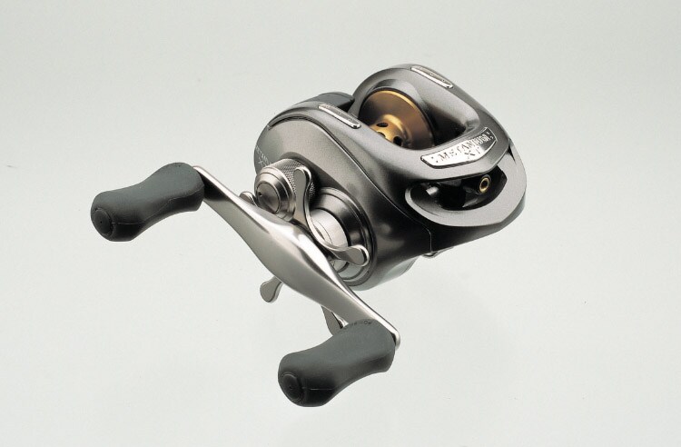 100 PRODUCTS HISTORY | SHIMANO 100 PRODUCTS HISTORY | SHIMANO