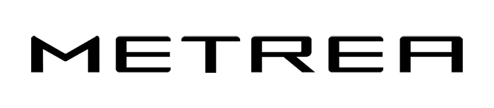 100 PRODUCTS HISTORY | SHIMANO